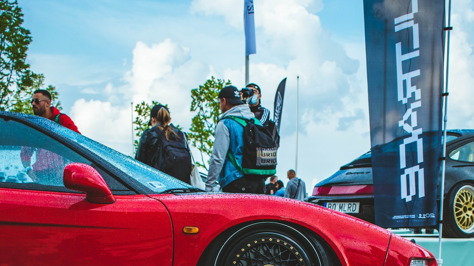 Why Using Low VOC Powder Coating Is Superior For Fencing - Sundial ...