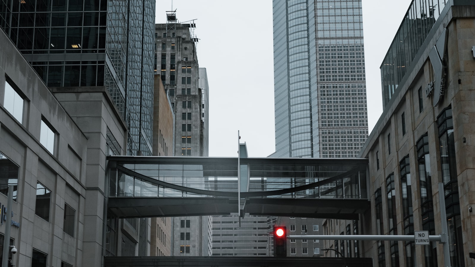 EV Busbar Powder Coating Benefits - Sundial Powder Coating In Los Angeles