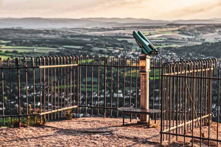 Powder Coating For Wrought Iron Fencing - Sundial Powder Coating In Los ...