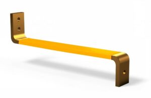 Busbar Coating - Sundial Powder Coating In Los Angeles